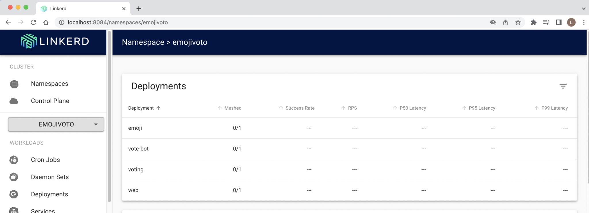 Secure POD to POD communication – Kubernetes Security Hardening - A ...